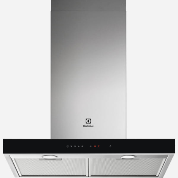 Инструкция по эксплкатации для посудомоечной машины Vard VDI451C посмотреть или скачать