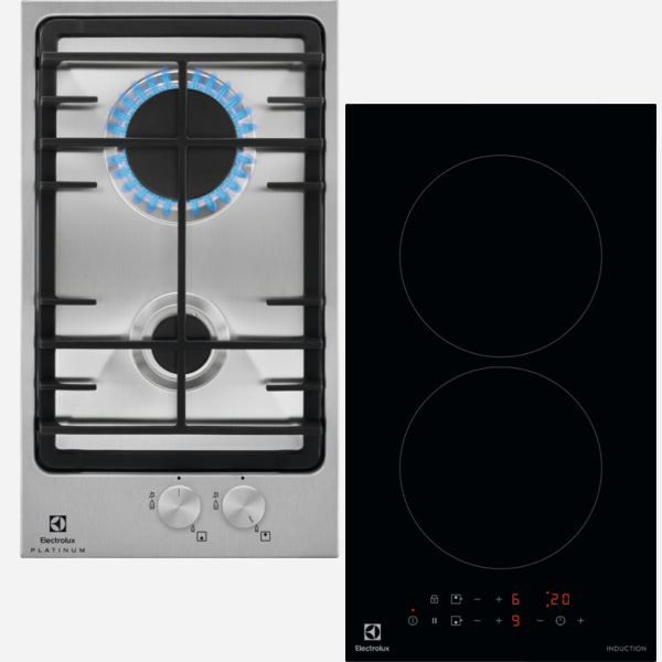 Бытовая техника Electrolux на официальном сайте electrolux-home.ru ...