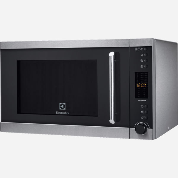 Бытовая техника Electrolux на официальном сайте electrolux-home.ru ...