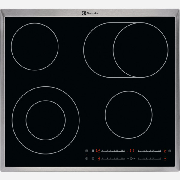 Бытовая техника Electrolux на официальном сайте electrolux-home.ru ...