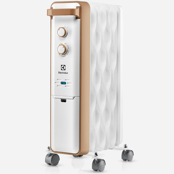 Комплект Electrolux PerfectCare 800 (EW8F169ASA, EW8H258B) в Москве по ...