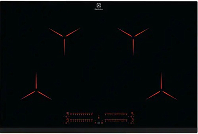 Варочная панель Electrolux EIP8146 в Москве по цене 88540 руб. с ...
