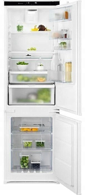 Встраиваемый холодильник Electrolux LNT8TE18S3 в Москве по цене 131550 ...
