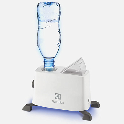 Бытовая техника Electrolux на официальном сайте electrolux-home.ru ...