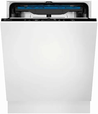 Встраиваемая посудомоечная машина Electrolux EES48200L в Москве по цене ...