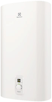 Водонагреватель Electrolux EWH 50 Maximus в Москве по цене 41700 руб. с ...
