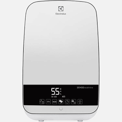 Встраиваемая микроволновая печь Electrolux LMS4253TMK в Москве по цене ...