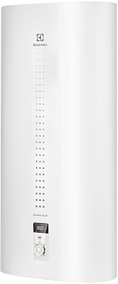 Водонагреватель Electrolux EWH 50 Centurio IQ 3.0 в Москве по цене ...