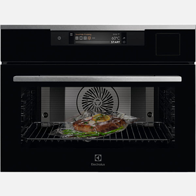 Бытовая техника Electrolux на официальном сайте electrolux-home.ru ...