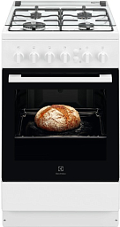 Плиты Electrolux - купить в официальном магазине Москвы по лучшей цене ...
