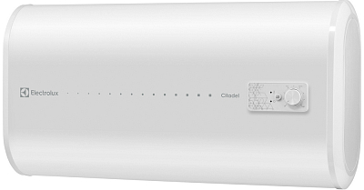 Водонагреватель Electrolux EWH 50 Citadel H в Москве по цене 15330 руб ...