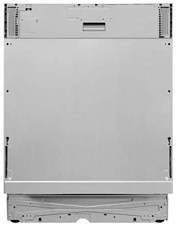 Встраиваемая посудомоечная машина Electrolux EEA17110L в Москве по цене ...