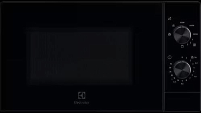 Микроволновая печь Electrolux EMZ421MMK в Москве по цене 37000 руб. с ...