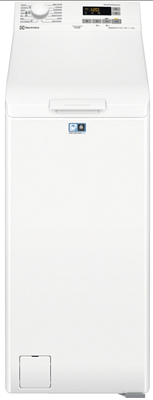 Стиральная машина Electrolux EW6TN5061F в Москве по цене 62260 руб. с ...