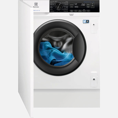 Бытовая техника Electrolux на официальном сайте electrolux-home.ru ...