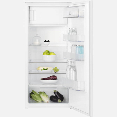 Встраиваемая микроволновая печь Electrolux LMS4253TMK в Москве по цене ...