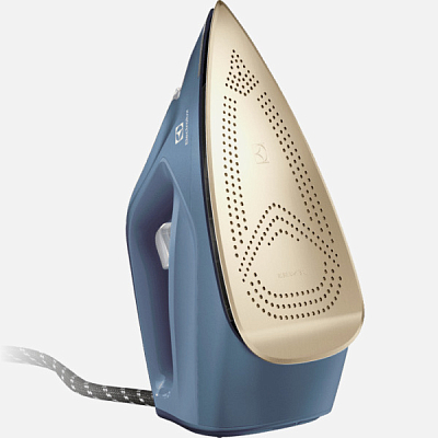 Конвектор Electrolux ECH/AG-500 MF в Москве по цене 14400 руб. с ...