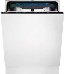Встраиваемые посудомоечные машины Electrolux 60 см — купить по цене ...
