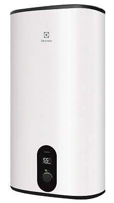 Водонагреватель Electrolux EWH 50 Gladius в Москве по цене 21500 руб. с ...